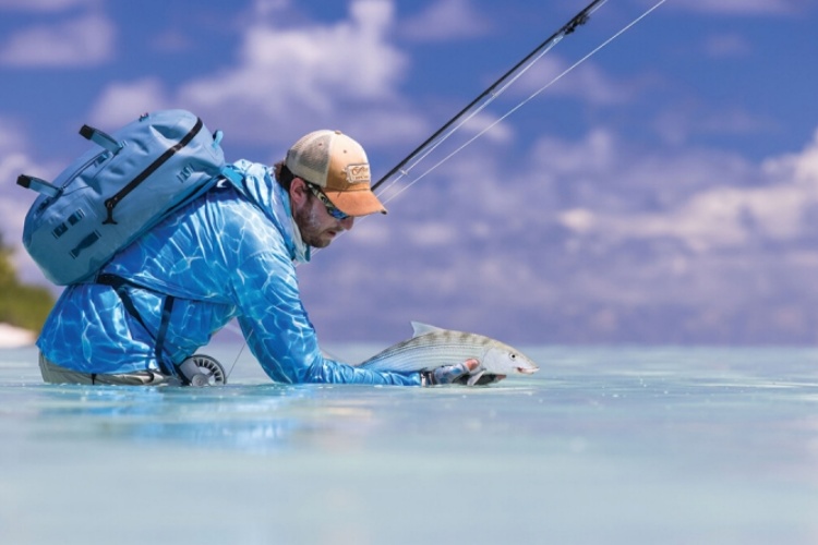 2024 Global Fishing Clothing Market Trends & B2B Sourcing Insights ...