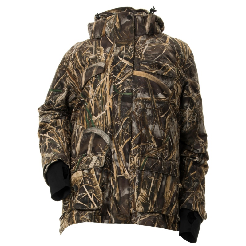 Customizable Women's Duck Hunting Clothes Factory_Manufacturer_Supplier ...